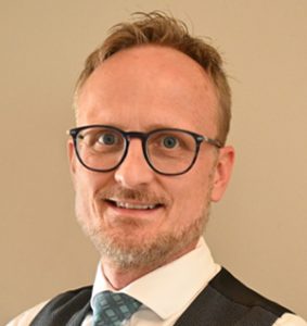 About Us - Break Free Outreach Ministries | Regina, SK